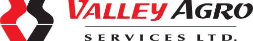 Valley Agro - Grain Systems and Storage Specialists